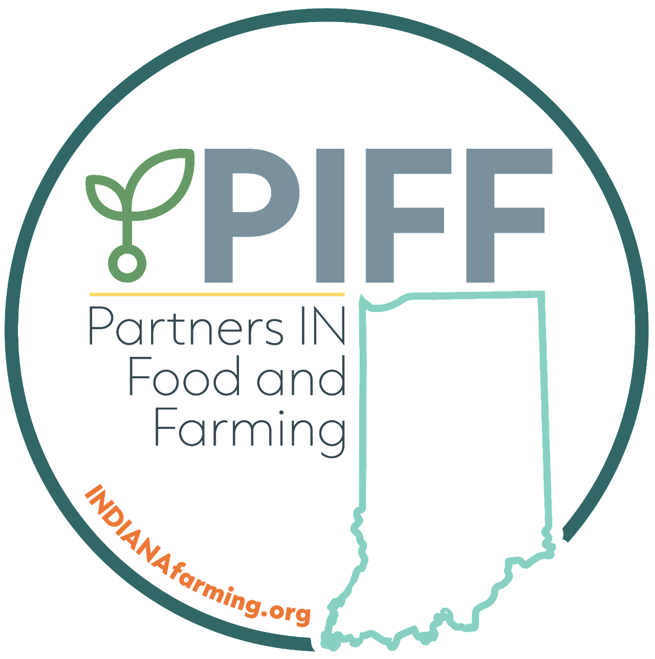 Grants & Certifications – Birdie & The Bees Farm
